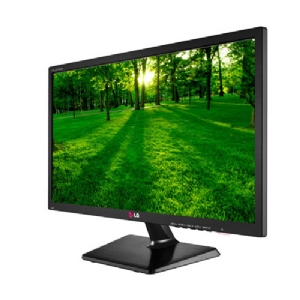 Monitor LG LED - 22EN33S - Familia Flatron - 22EN33S - Winpy.cl
