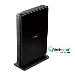 Router D-Link Xtreme N DIR-865L - DIR-865L - Winpy.cl