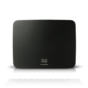 Linksys SE2800 Switch Gigabit Ethernet 8 puertos - SE2800 - Winpy.cl