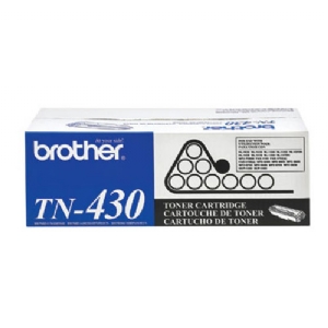 Toner Laser Brother TN430 - TN430 - Winpy.cl