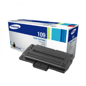 Tóner Samsung MLT-D109 Negro - MLT-D109S/XAA - Winpy.cl