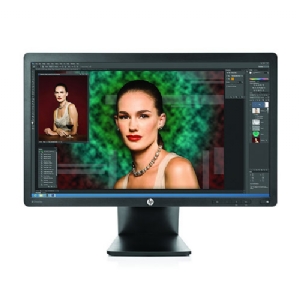 Monitor HP Z22I IPS - D7Q14A4#ABA - Winpy.cl