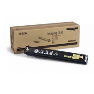 Tóner Xerox 006R01461 Negro - 006R01461 - Winpy.cl