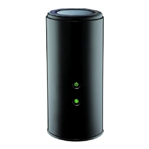 Router D-link DIR-868L Cloud mydlink™ USB 3.0 - DIR-868L - Winpy.cl