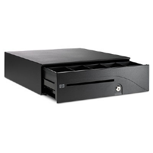 Caja de dinero HP Para Punto de Venta - FK182AA#ABA - Winpy.cl
