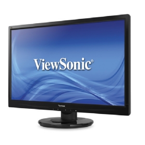 Monitor Viewsonic VA2446M-LED - VA2446M-LED - Winpy.cl