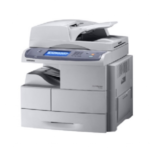 multifuncional láser SCX-6545NX - SCX-6545NX/SEE - Winpy.cl