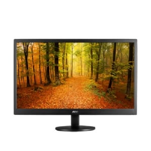 Monitor AOC E2270SWN - E2270SWN - Winpy.cl