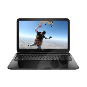 notebook HP Compaq 15-h001la - F4G80LA#AKH - Winpy.cl