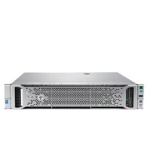 Servidor HP Proliant DL180 G9 - 778454-B21 - Winpy.cl
