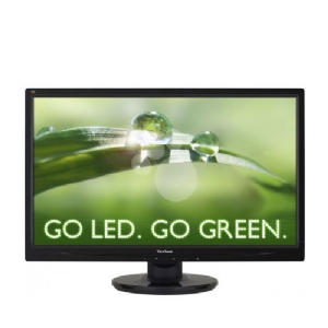 Monitor ViewSonic VA2246-LED - VA2246-LED - Winpy.cl