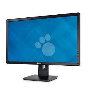 Monitor Dell E2214H Serie E - 858-BBBK - Winpy.cl