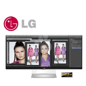 Monitor de 34 LG ultrawide 34UM95-P - 34UM95-P.AWH - Winpy.cl
