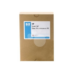 Kit de mantenimiento para HP LaserJet CE732A - CE732A - Winpy.cl
