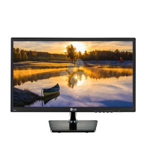 Monitor LED LG 20M37A-B de 19.5“ - 20M37A-B - Winpy.cl