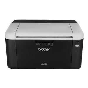 Impresora Brother HL-1202 - HL-1202 - Winpy.cl