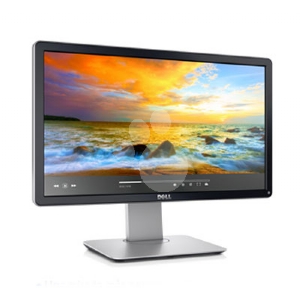 Dell Monitor P2014H IPS - 320-9798 - Winpy.cl