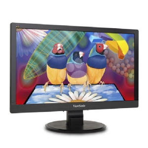 Monitor Viewsonic Full HD VA2055Sa - VA2055Sa - Winpy.cl
