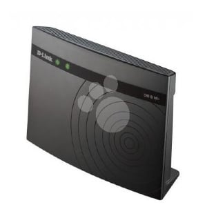 Router D-Link Wireless N150 DIR-610N+ - DIR-610N+ - Winpy.cl