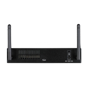 Router D-Link DSR-250 Wireless-N - DSR-250N - Winpy.cl