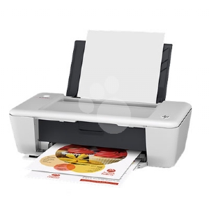 Impresora HP Deskjet Ink Advantage 1015 B2G79A - B2G79A#AKH - Winpy.cl