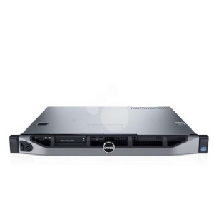 Servidor Dell PowerEdge R220 1U - 15674028 - Winpy.cl