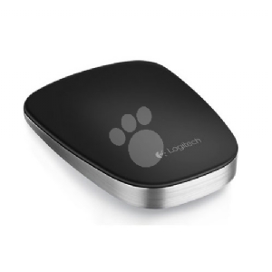 Mouse Inalambrico Logitech Ultrathin Touch 630 - 910-003831 - Winpy.cl
