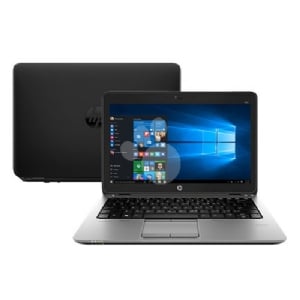 NOTEBOOK HP 820 G2 P3D70LA#ABM - P3D70LA#ABM - Winpy.cl