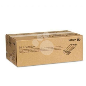 Cartucho tóner negro Xerox 013R00669 - 013R00669 - Winpy.cl