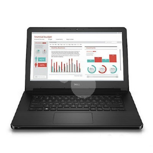 Notebook Dell Vostro 3459 i5 X9R30 - X9R30 - Winpy.cl