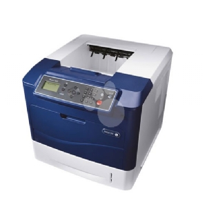 Impresora Xerox® Phaser® 4622 - 4622V_DNC - Winpy.cl