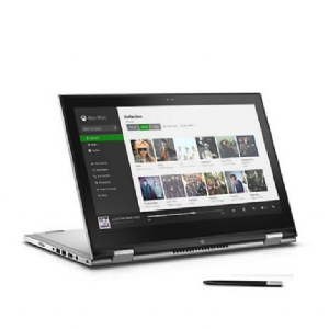 Notebook DELL INSPIRON 13-7348 i5 - I7348_i5T850SW10s_5 - Winpy.cl