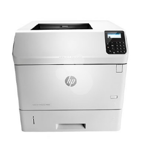 HP LaserJet Enterprise M605dn E6B70A - E6B70A#697 - Winpy.cl