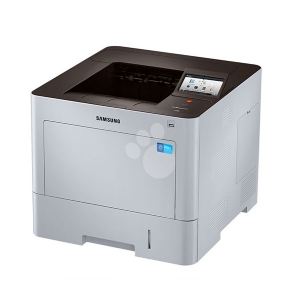 Láser Samsung ProXpress M4530NX - SL-M4530NX/XBH - Winpy.cl