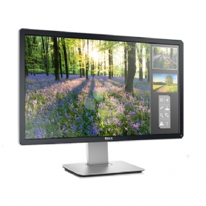 Monitor Dell 24 Pulgadas P2414H Full HD - 320-9794 - Winpy.cl