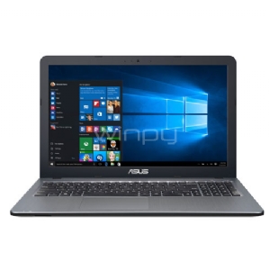 Notebook Asus X540LJ-XX451T - 90NB0B13-M06440 - Winpy.cl