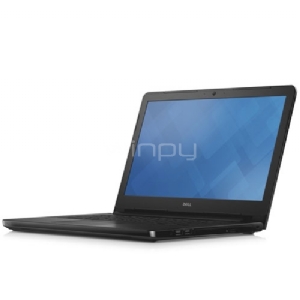 Notebook Dell Vostro 3459 -i5-6200u Windows 7 Pro - 5HY45 - Winpy.cl