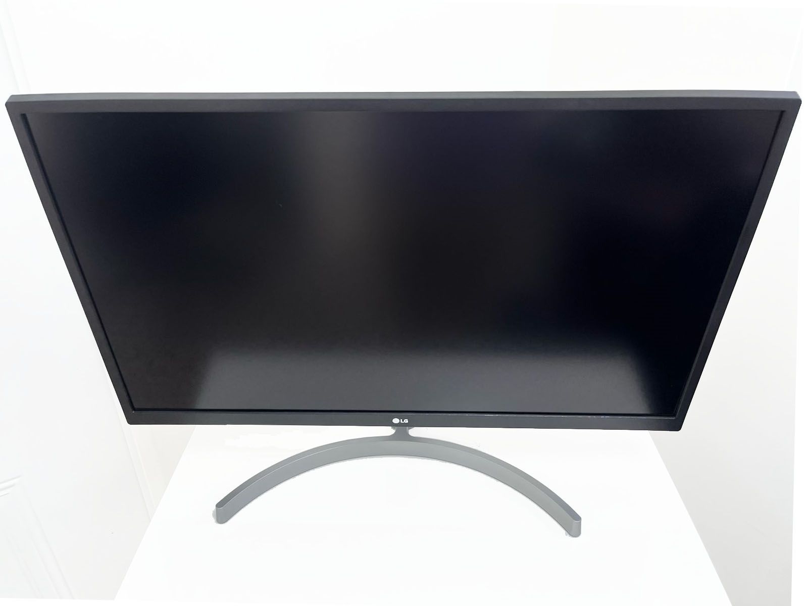Monitor LG 27UL500-W de 27“ - 27UL500-W.out - Winpy.cl