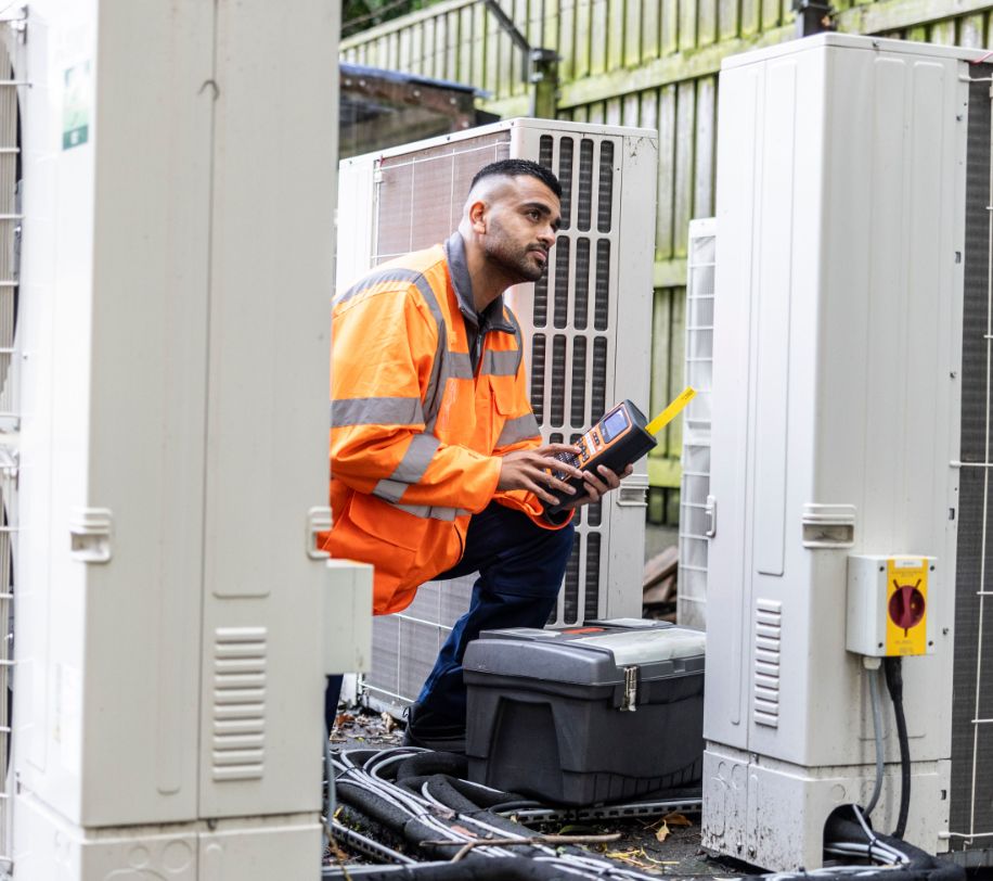 Rotuladora Industrial Brother PT-E560BTVP - PT-E560BTVP - Winpy.cl