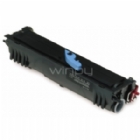 Suministros Toner en Winpy.cl