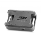 Sistema Anticolisiones Mobileye 8 Connect - ME80000000000SM2 - Winpy.cl