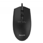 Accesorios Mouse en Winpy.cl