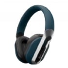 Audífonos Bluetooth Klip Xtreme Style - KWH-750CO - Winpy.cl