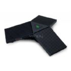 Barra Videoconferencia Poly Studio - 842D4AA#ABM - Winpy.cl