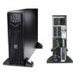 UPS Smart-UPS RT 5000VA - SURTD5000XLI - Winpy.cl