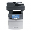Impresora láser Multifunción Lexmark X656de - 16M1804 - Winpy.cl