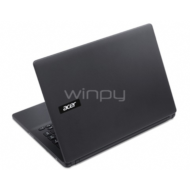 Notebook Acer Aspire ES1-431-C44W | NX.MZDAL.033