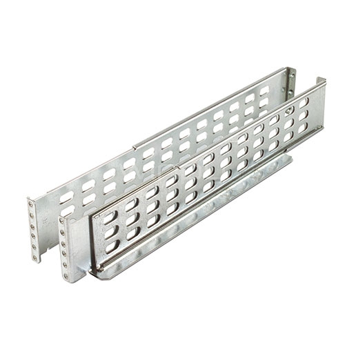 Juego de rieles para rack APC Smart-UPS RT 19 SRC 3 kVA - SURTRK5 ...