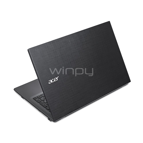 Notebook Acer Aspire E5-573G-73W0 - NX.MVMAL.004 - Winpy.cl