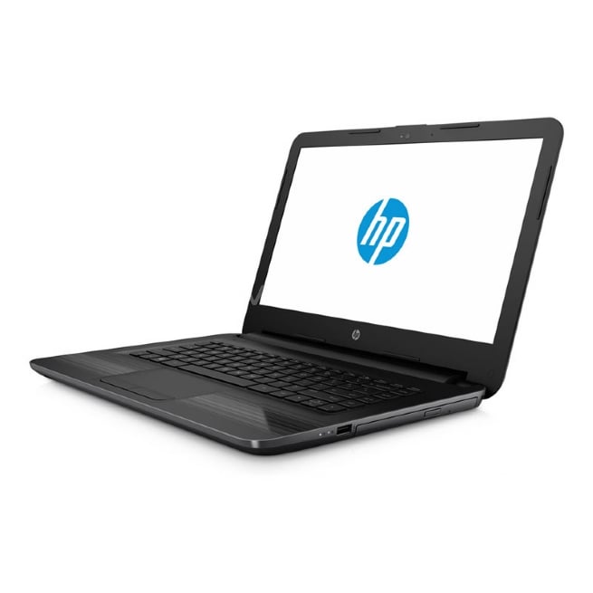 NOTEBOOK HP 245 G5 W6C11LT#ABM | W6C11LT#ABM